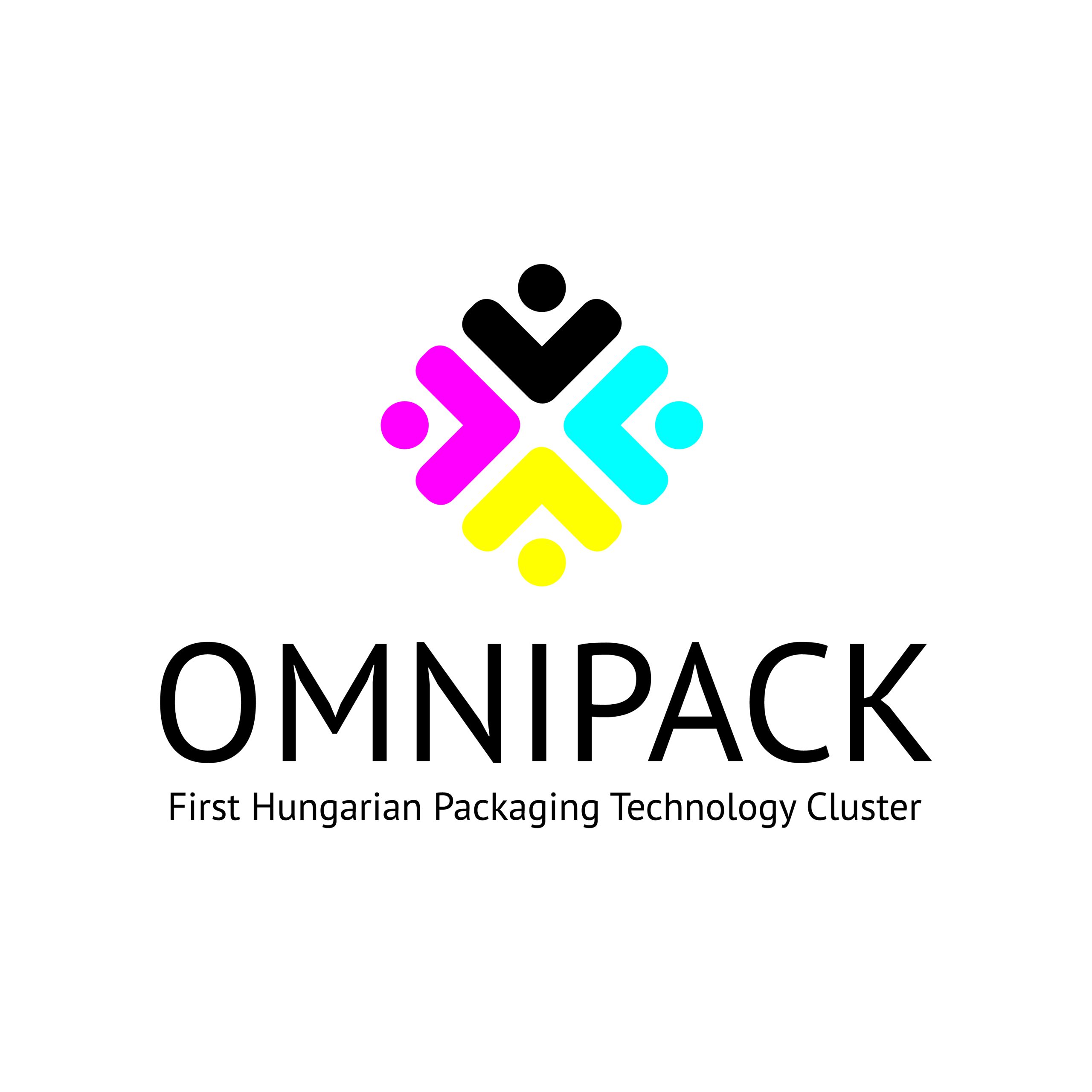 OMNIPACK the First Hungarian Packaging technology Cluster – iFood Cluster