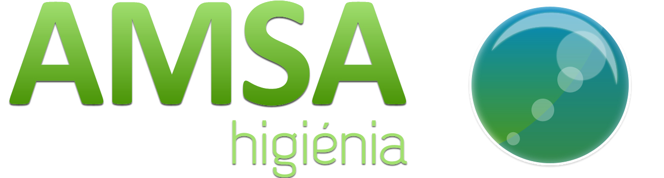 AMSA Hygiene Ltd. – iFood Cluster