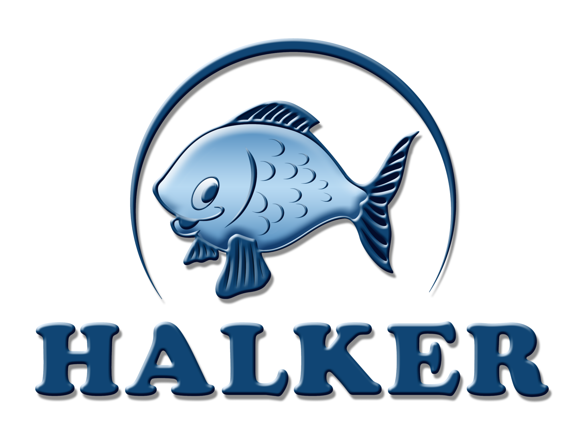 HALKER Ltd. – iFood Cluster